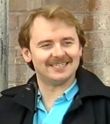 Workman (Episode 2831) | Coronation Street Wiki | Fandom