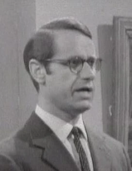 Victor Finlay | Coronation Street Wiki | Fandom