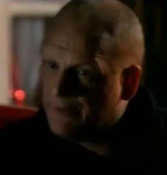 Trevor Lance | Coronation Street Wiki | Fandom