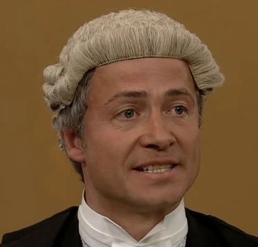 Oliver Milburn | Coronation Street Wiki | Fandom
