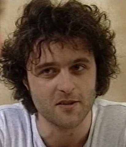 Darren Whateley | Coronation Street Wiki | Fandom