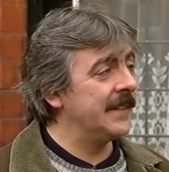 Dave Craig | Coronation Street Wiki | Fandom