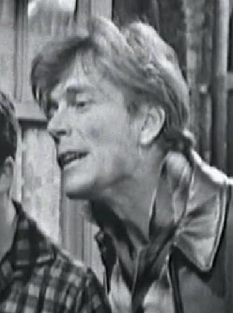 Peter Clay | Coronation Street Wiki | Fandom