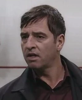 Craig Cheetham | Coronation Street Wiki | Fandom