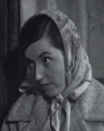 Mrs Donovan | Coronation Street Wiki | Fandom