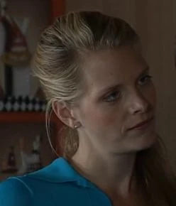 Andrea Lowe | Coronation Street Wiki | Fandom