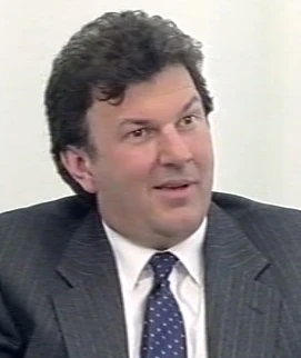 Peter Reynolds | Coronation Street Wiki | Fandom