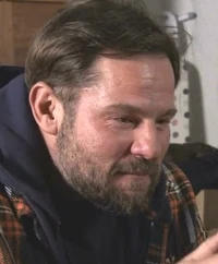 Dean Turnbull | Coronation Street Wiki | Fandom