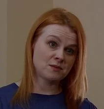 Cathy Conneff | Coronation Street Wiki | Fandom