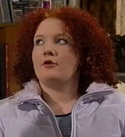 Fiz Dobbs - List of appearances | Coronation Street Wiki | Fandom