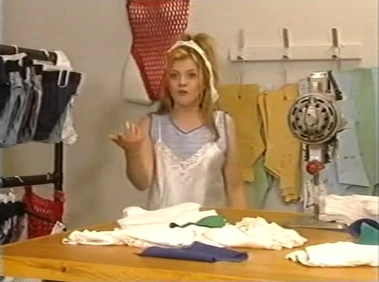 Episode 4245 (11th August 1997) | Coronation Street Wiki | Fandom