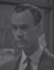 Rex Boyd | Coronation Street Wiki | Fandom