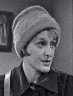 Joy Stewart | Coronation Street Wiki | Fandom