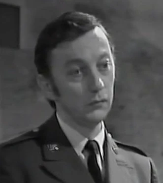 David Cargill | Coronation Street Wiki | Fandom