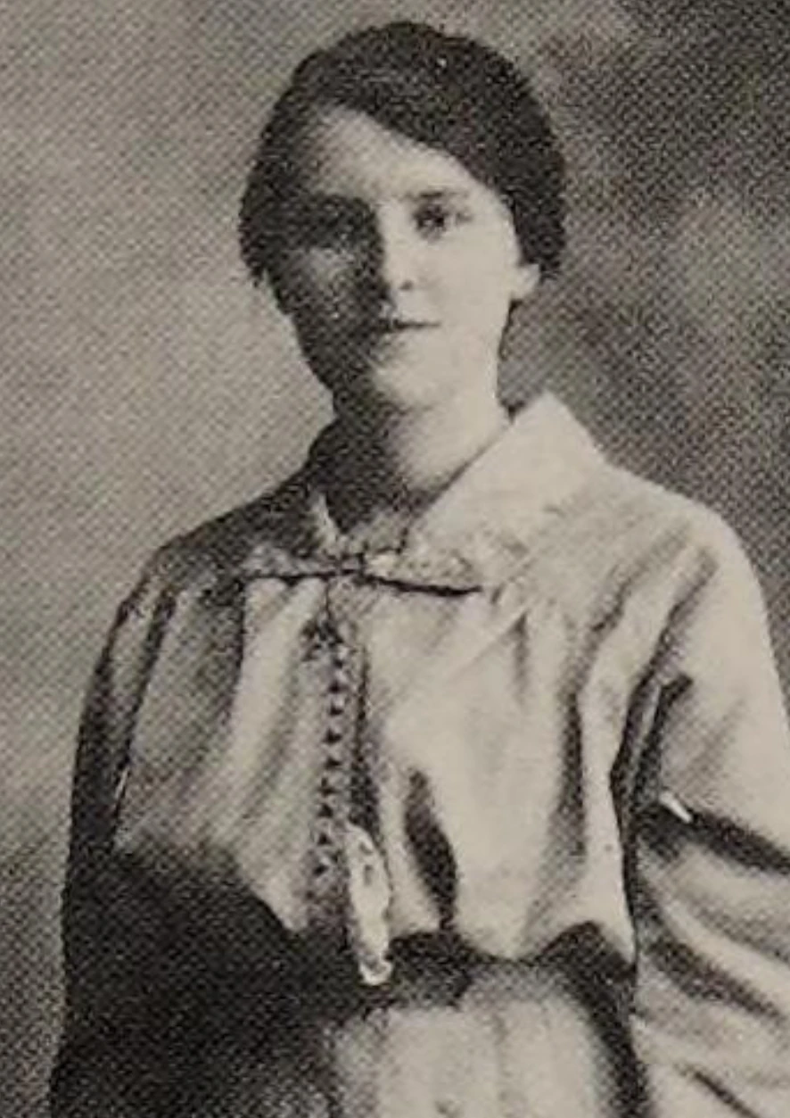 Alice Hayes | Coronation Street Wiki | Fandom