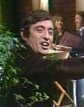 Frank (Episode 1354/5) | Coronation Street Wiki | Fandom