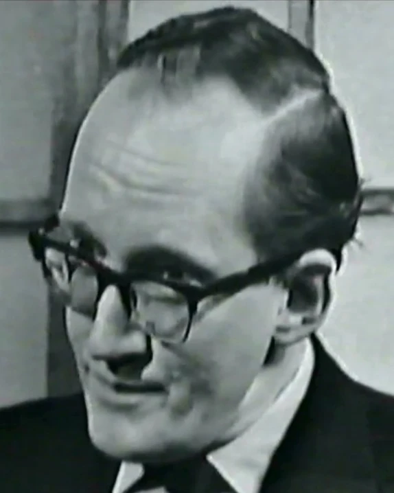 Sam Ross | Coronation Street Wiki | Fandom