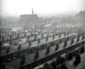 Archie Street | Coronation Street Wiki | Fandom