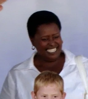 Tashni Jones | Coronation Street Wiki | Fandom