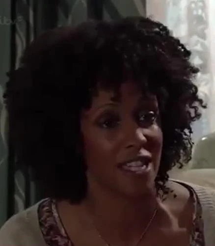 Joanne Riggs | Coronation Street Wiki | Fandom