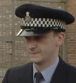 Tom Higgins | Coronation Street Wiki | Fandom