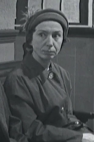 Angela Winthrop | Coronation Street Wiki | Fandom