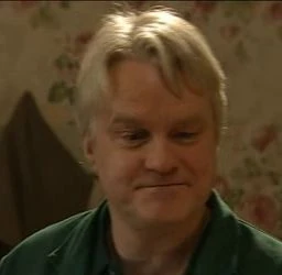 Derek (2007 character) | Coronation Street Wiki | Fandom