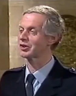 Graham Ibbotson | Coronation Street Wiki | Fandom