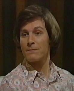 Keith Burgess | Coronation Street Wiki | Fandom