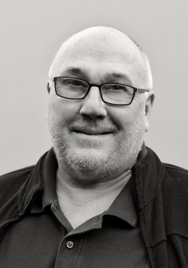 Pip Short | Coronation Street Wiki | Fandom