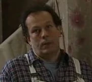 Paul Elsam | Coronation Street Wiki | Fandom