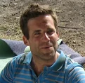 Bill Buckhurst | Coronation Street Wiki | Fandom