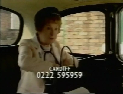 1990 ITV Telethon | Coronation Street Wiki | Fandom