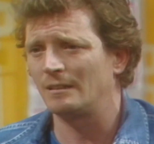 Frank (Episode 1387) | Coronation Street Wiki | Fandom