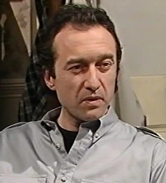 Nick Cavanagh | Coronation Street Wiki | Fandom