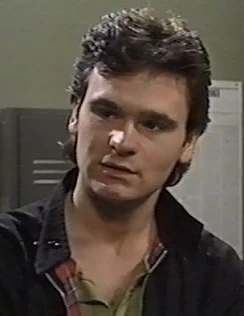 Paul Meggitt | Coronation Street Wiki | Fandom