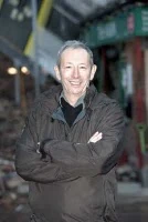 Tony Prescott | Coronation Street Wiki | Fandom