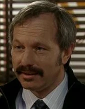 Colin Fishwick | Coronation Street Wiki | Fandom
