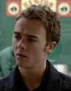 David Platt - List of appearances | Coronation Street Wiki | Fandom