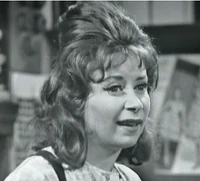 Doreen Lostock | Coronation Street Wiki | Fandom