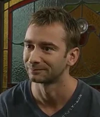 Marcus Dent | Coronation Street Wiki | Fandom