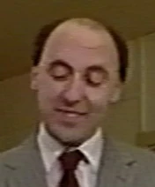 Peter Anderton | Coronation Street Wiki | Fandom