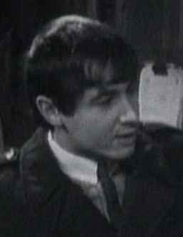 Ray Langton - List of appearances | Coronation Street Wiki | Fandom