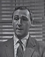 Brian Foley | Coronation Street Wiki | Fandom