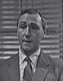 Brian Foley | Coronation Street Wiki | Fandom