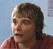 Jamie Baldwin - List of appearances | Coronation Street Wiki | Fandom