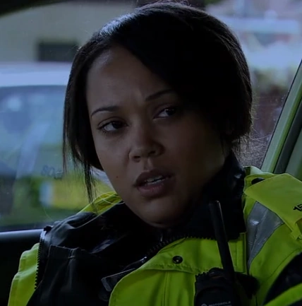 Jess Heywood | Coronation Street Wiki | Fandom