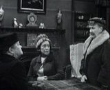 Minnie Caldwell | Coronation Street Wiki | Fandom
