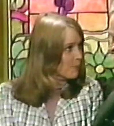 Deirdre Barlow - List of appearances | Coronation Street Wiki | Fandom