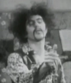 Keith (1968 character) | Coronation Street Wiki | Fandom